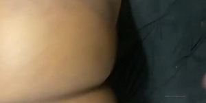 Ts Big Booty Tech Nerd 1 - Tnaflix.com