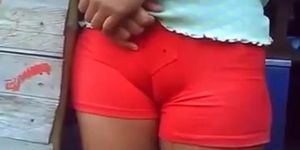 Hidden Cam Cameltoe Tnaflix Com