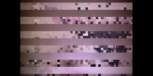 Greek Homemade Porn Katerina Eirini 0 Tnaflix Com