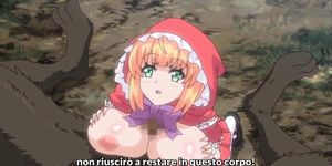 OtogibanashiNoOnigokko_Ep_01_SUB_ITA .mp4 - Tnaflix.com