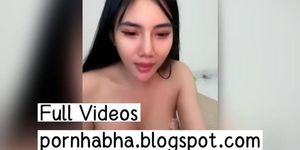 Bokep Indo Cewek Cantik Tobrut - Tnaflix.com