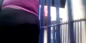 Paseo En Peru Tnaflix Com