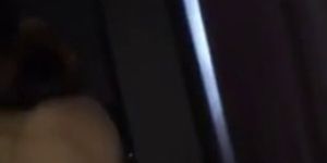 Bokep Cantik - Tnaflix.com