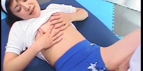 Katsuki Miwa