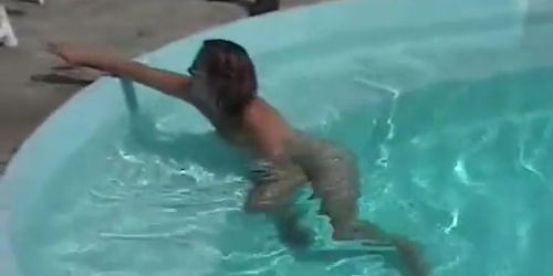 Free Sas Porn Videos And Sex Movies Tnaflix Page 2