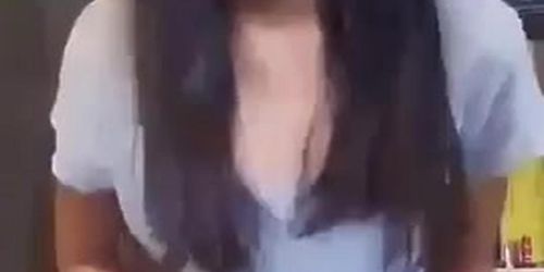 Teen Pinoy Fuck
