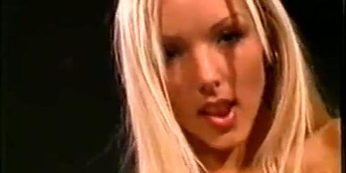 Carri Lee Virtual Sex