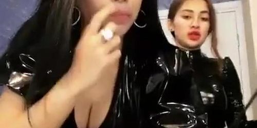 Bokep Viral Cupita Gobas