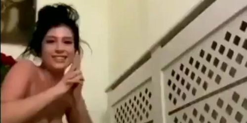 Tiktok 007