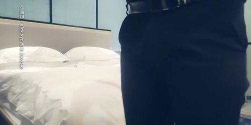 Amateur Young Slut Called Back For Another Rough Of Rough Sex At 3am