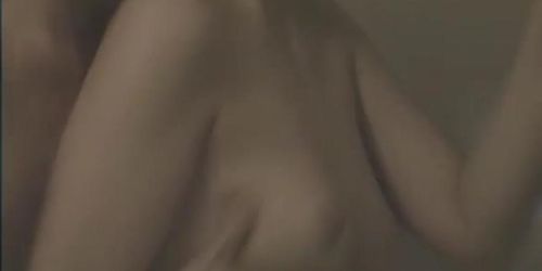 Enjoy Sex Yourself Tonight Happy Sex Sea 03