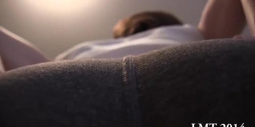Lmt Fart Pov