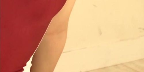 Free Feir Porn Videos And Sex Movies Tnaflix