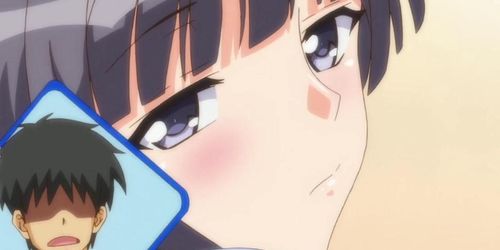 Hentai Muchi Muchi Kyosei Seicho Ata Sex Scenes
