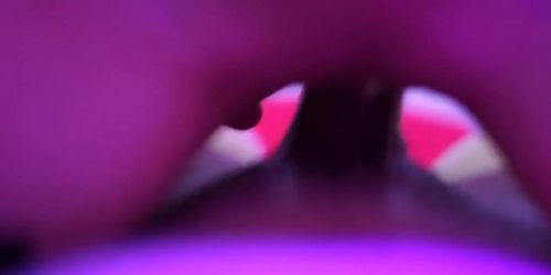 Delicious Sweaty Sex Session With You Pov Cowgirl
