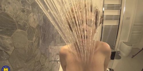 Merce Palau Pornstar Tnaflix Com
