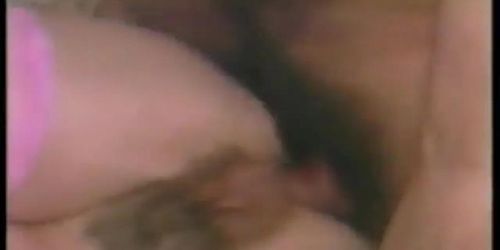 Big Cock Rambone Dick Rambone
