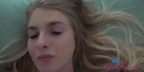 Hannah Hawthorne Pornstar Tnaflix Com