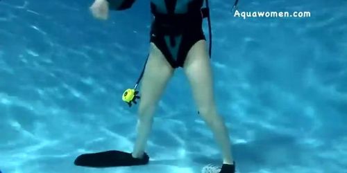 Free Scuba Porn Videos And Sex Movies Tnaflix