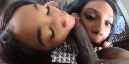 Bae Egypt Pornstar Tnaflix Com