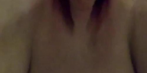 Kk Pawg 4