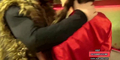 Cheating Wife Fucked Her Husbands Best Friend Dp