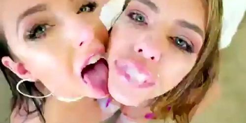 Tori Sex Tori Black Sunny Leone Sunny Lane
