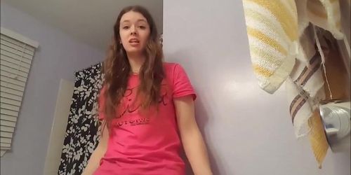 Alandra Vore