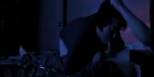 Fucking My Wifes Ex Gf Part 1