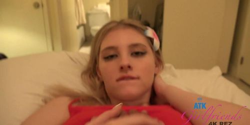 Choke Fuck