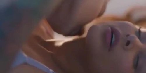 Kirti Kulhari Sexy Scene In Four More Shots Please 8957