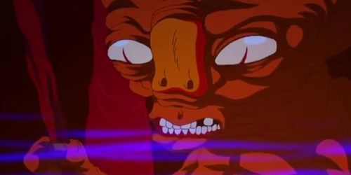 Free Ghostbusters Porn Videos And Sex Movies Tnaflix