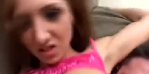 3 Holer Hoe Gets Fucked Tiffany Holiday