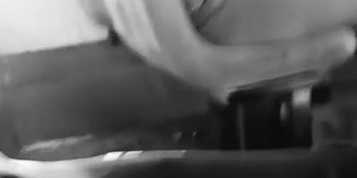 Bus Flashing