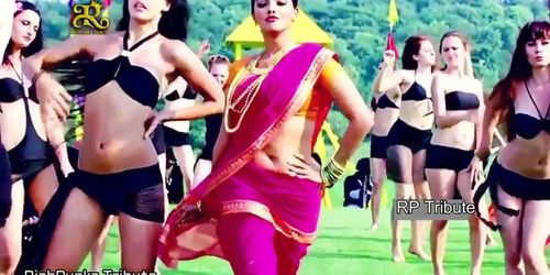 Asin Sex