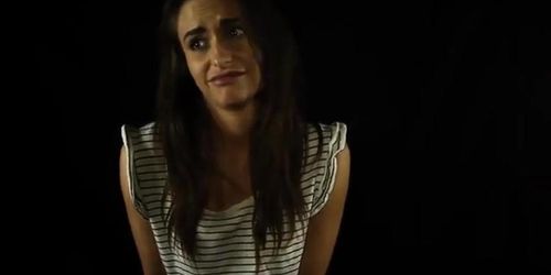 Free Morgue Porn Videos And Sex Movies Tnaflix