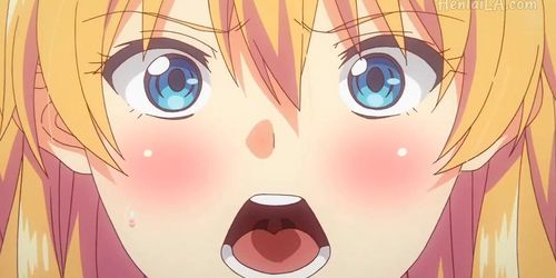 Eroge De Subete Wa Kaiketsu Dekiru The Animation Episodio 1