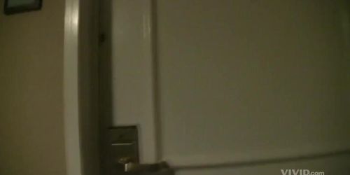 Tila Tequila Sex Tape