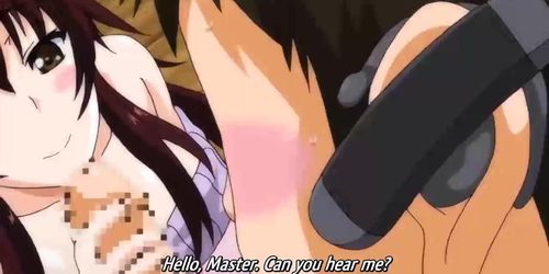 Fella Pure Fella Hame Lips Sex Scenes