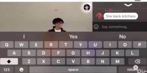 Free Imvu Porn Videos And Sex Movies Tnaflix