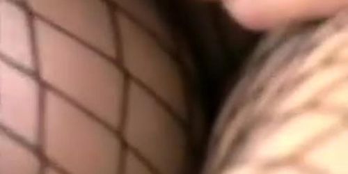 Upskirt