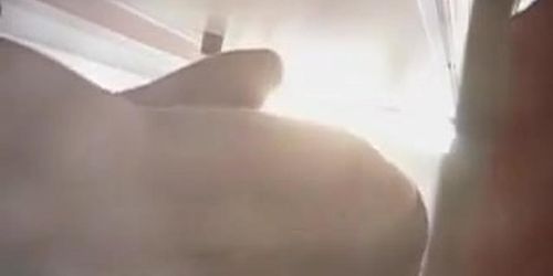 Spy Showers Video Show