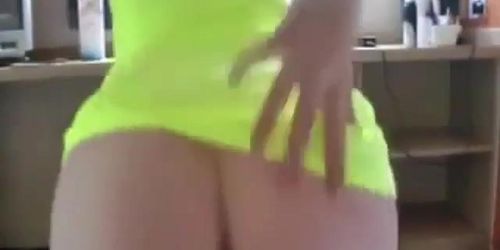 Great Homemade Sex Video