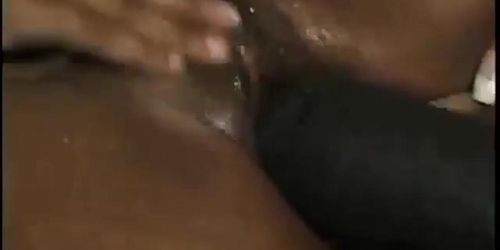 Catfight Gangbang Cinnabunz