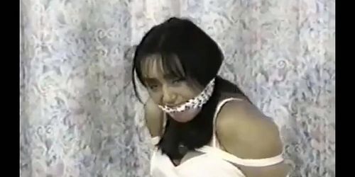 Free Cleave Porn Videos And Sex Movies Tnaflix