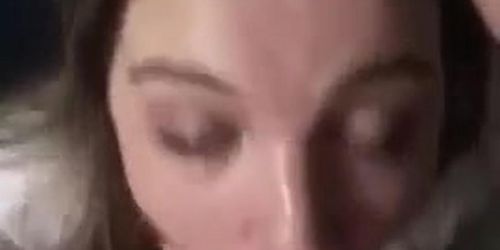 Smexy Teen