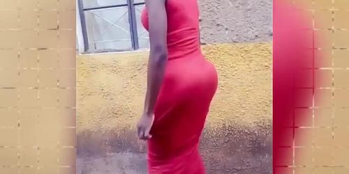 Xevbx Sex Bang