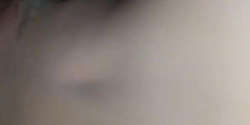 Herb And Thicckness We Wanna Bring Fresh Raw And Real Taboo Sex Videos
