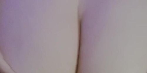 Jen Blanco Nice Teen Booty Ass