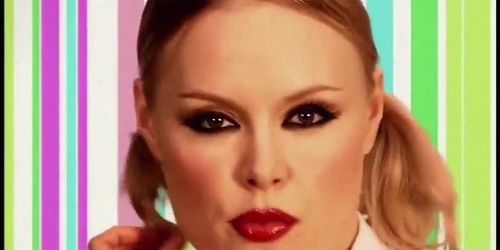 Kiki Do You Love Me Video 1